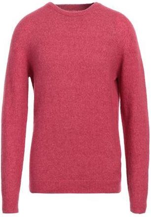 Roberto Collina MAILLE - Pullover sur YOOX.COM