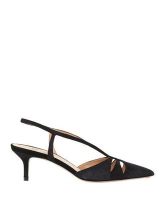 Francesco Russo CHAUSSURES - Escarpins sur YOOX.COM
