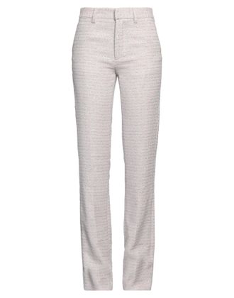Alessandra Rich HOSEN & R&Ouml;CKE - Hosen auf YOOX.COM