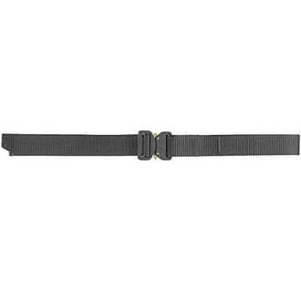Helikon-Tex Helikon Hommes Cobra (FC38) Tactical Ceinture Shadow Gris Taille M (120cm)