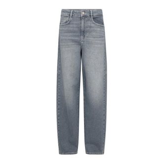 Mos Mosh MOS Mosh, Damen, Jeans, Blau, W32Gr&ouml;&szlig;e