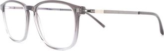 Mykita 981 OPT Optische Brille - - Accessories - unisex - Grau - 50 MM