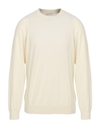FILIPPO DE LAURENTIIS STRICKWAREN - Pullover auf YOOX.COM