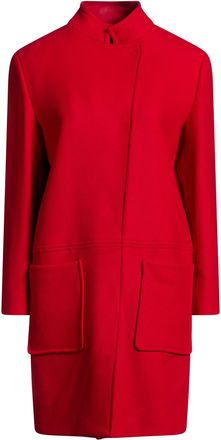 Liu Jo JACKEN & M&Auml;NTEL - M&auml;ntel auf YOOX.COM