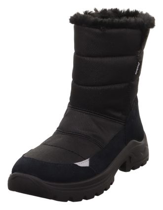 Superfit Snowboots