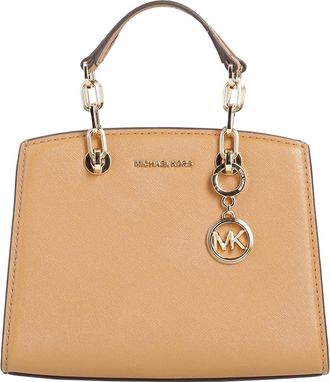 Michael Kors TASCHEN - Handtaschen auf YOOX.COM