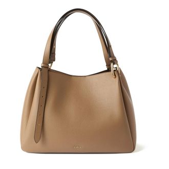 Furla Damen, Taschen, Braun, ONE SIZEGr&ouml;&szlig;e
