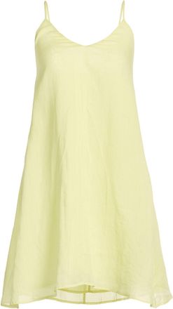 Fisico KLEIDER - Mini-Kleider auf YOOX.COM