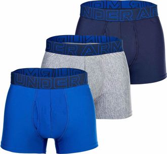 Under Armour Boxershorts