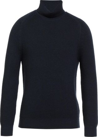 Cruna STRICKWAREN - Rollkragenpullover auf YOOX.COM