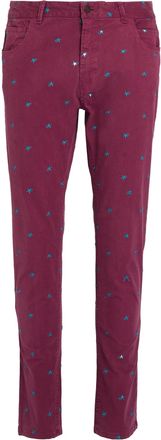 Scotch & Soda HOSEN & RÖCKE - Hosen auf YOOX.COM