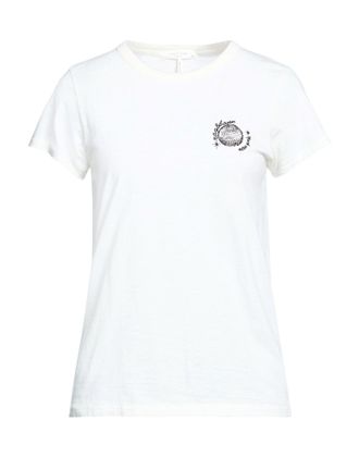 Rag & Bone TOPS - T-shirts auf YOOX.COM