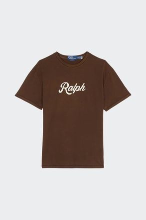 Polo Ralph Lauren T-shirt - Taille XL