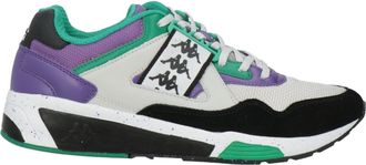 Kappa SCHUHE - Sneakers auf YOOX.COM