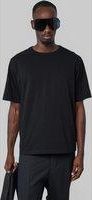 Rick Owens T-shirt - Brad