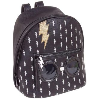 Danielle Nicole NS4854