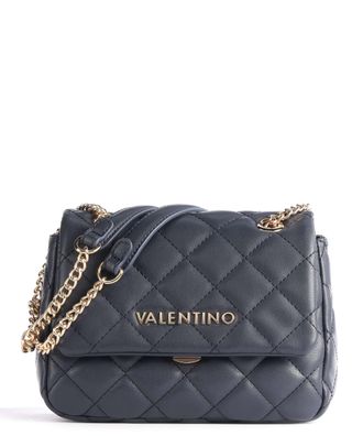 Mario Valentino Valentino Bags - SATCHEL OCARINA