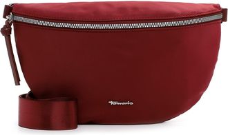 Tamaris Giuseppa Crossbody Bag Red