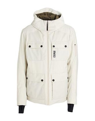 Colmar MANTEAUX - Combinaisons et tenues neige sur YOOX.COM