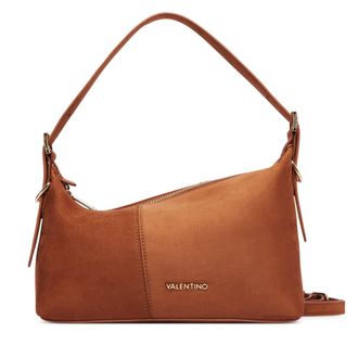 Valentino Handtasche Valentino Yuki VBSA6M07CAM Braun