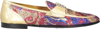 Dolce & Gabbana SCHUHE - Mokassins auf YOOX.COM
