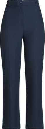 Hebe Studio HOSEN & RÖCKE - Hosen auf YOOX.COM