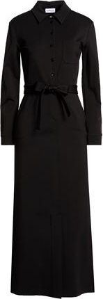 Marella ROBES - Robes longues sur YOOX.COM