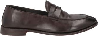 Alberto SCHUHE - Mokassins auf YOOX.COM
