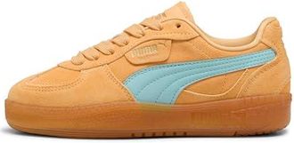 Puma Baskets Femme Palermo Moda Xtra Gum