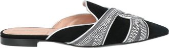 Alberta Ferretti SCHUHE - Mules & Clogs auf YOOX.COM