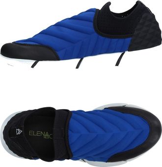 Elena Iachi SCHUHE - Sneakers auf YOOX.COM