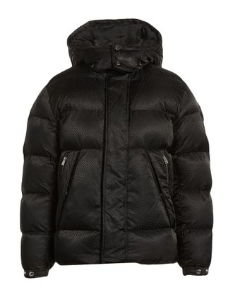BOSS JACKEN & M&Auml;NTEL - Pufferjacken & Daunenjacken auf YOOX.COM