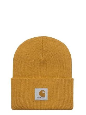 Carhartt Work in Progress Bonnet de Travail en Acrylique