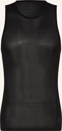 Odlo Tanktop Performance X-Light schwarz