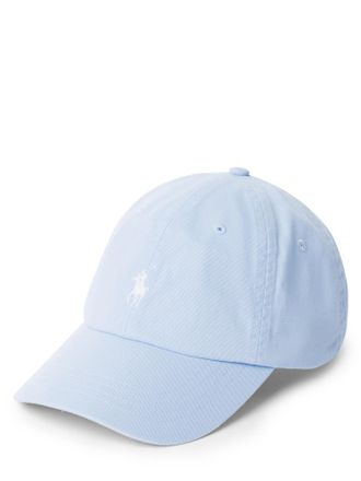 Polo Ralph Lauren Cap Cls Sprt