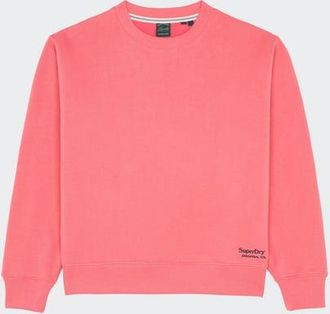 Superdry Sweatshirt - Taille M
