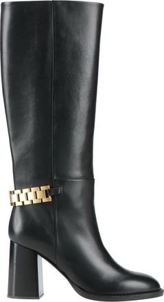 Victoria Beckham SCHUHE - Stiefel auf YOOX.COM