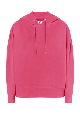 Mymo Sweatshirt Blonda