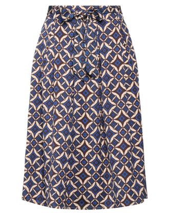 Anonyme Designers HOSEN & R&Ouml;CKE - Midi-R&ouml;cke auf YOOX.COM