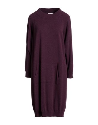 Katia Serafini KLEIDER - Mini-Kleider auf YOOX.COM