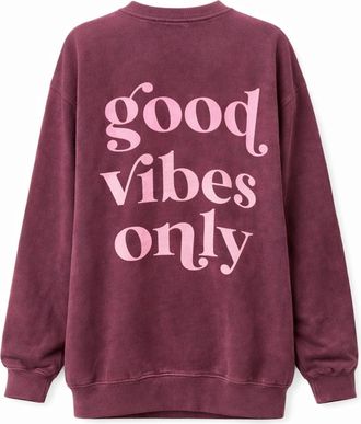 Worldclassca Sweatshirt