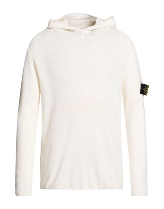 Stone Island STRICKWAREN - Pullover auf YOOX.COM