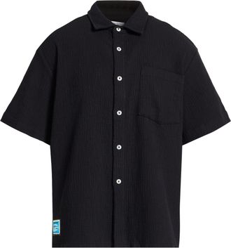 Percival TOPS - Hemden auf YOOX.COM