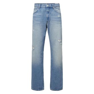 Drykorn Homme, Jeans, Bleu, Taille: W33 L34 260260 Hight_2 10 Jeans