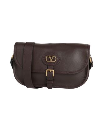 Valentino Garavani TASCHEN - Umh&auml;ngetasche auf YOOX.COM