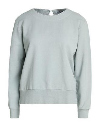 European Culture TOPS - Sweat-shirts sur YOOX.COM