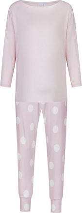 Mey Pyjama Pretty Dots