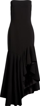 Solace London KLEIDER - Maxi-Kleider auf YOOX.COM