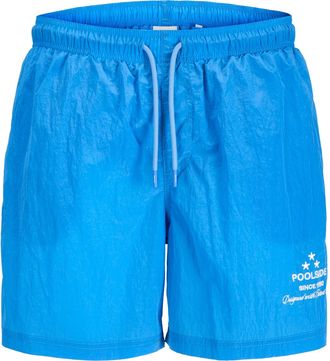 Jack & Jones Badeshorts JPSTKAUAI