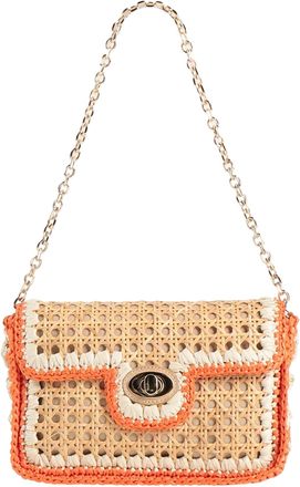 Luisa Spagnoli TASCHEN - Handtaschen auf YOOX.COM